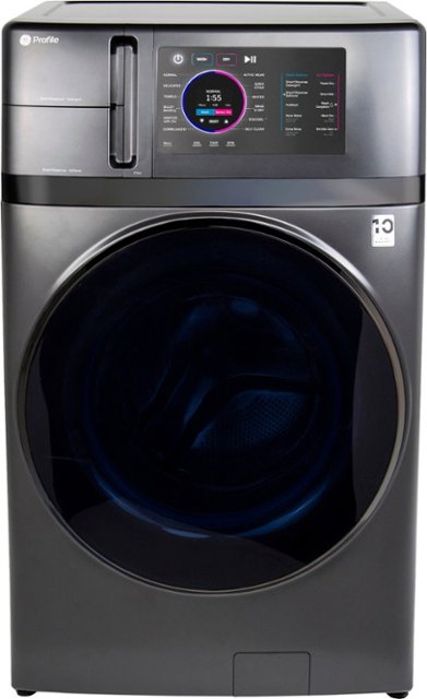 Brand new washer and dryer for sale store