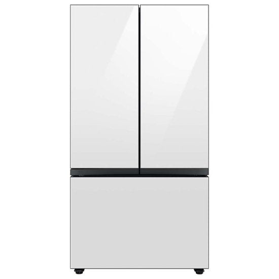 Samsung RF30BB660012 30.1 cu. ft. French Door Refrigerator – OLA Retail